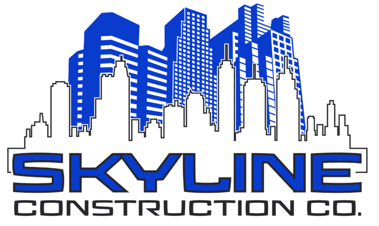 Home - skyline-construction.com