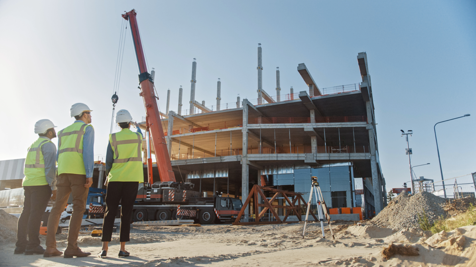 Home - skyline-construction.com