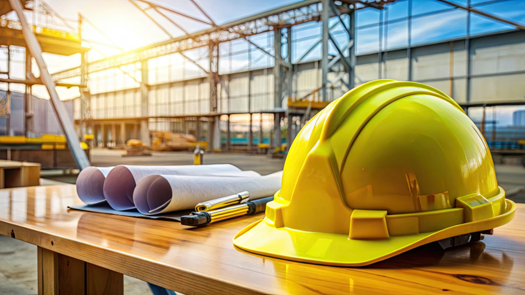 Home - skyline-construction.com